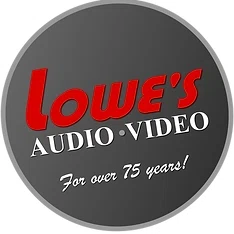 Lowe's TV Audio Video Promo Codes - $200 Off in June 2025