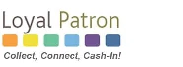 Loyal Patron Promo Codes - 73% Off (Sitewide) in Sep 2025