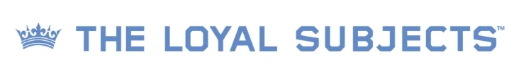 The Loyal Subjects Promo Code - 25% Off in 2026