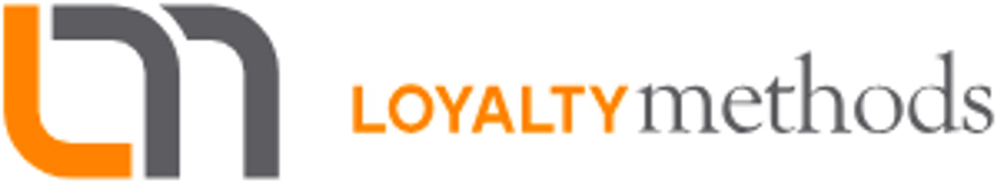 Loyalty Methods Promo Code - $50 Off (Sitewide) in Mar 2025