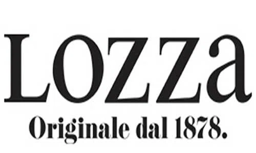 LOZZA EYEWEAR Promo Codes - $100 Off in July 2025