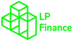 LP Finance Promo Codes - 20% Off Discount Code May 2025