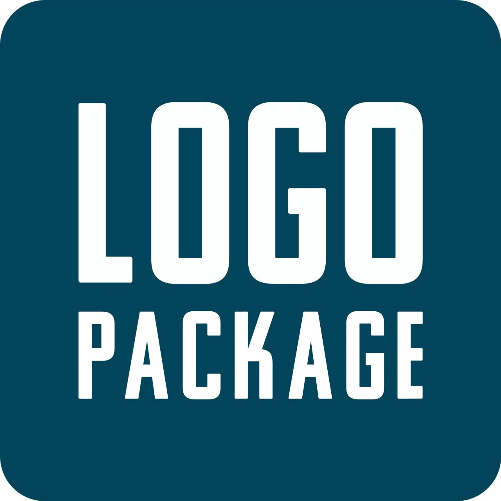 Logo Package Express Promo Codes - 50% Off in April 2025
