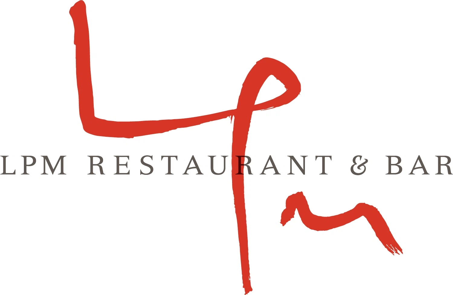 LPM Restaurant and Bar Discount Code - $200 Off in 2025