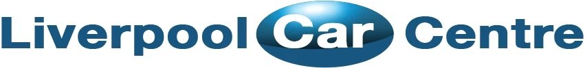 Liverpool Car Centre Discount Codes - $200 Off in June 2025