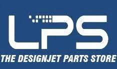 LPS Computer Promo Code - $200 Off (Sitewide) in Mar 2025