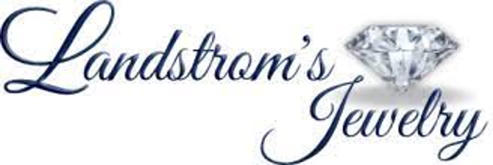 Landstroms Jewlery Promo Codes - $200 Off in Feb 2025