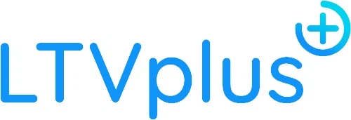 LTVplus Promo Codes - 30% Off Discount Code June 2025