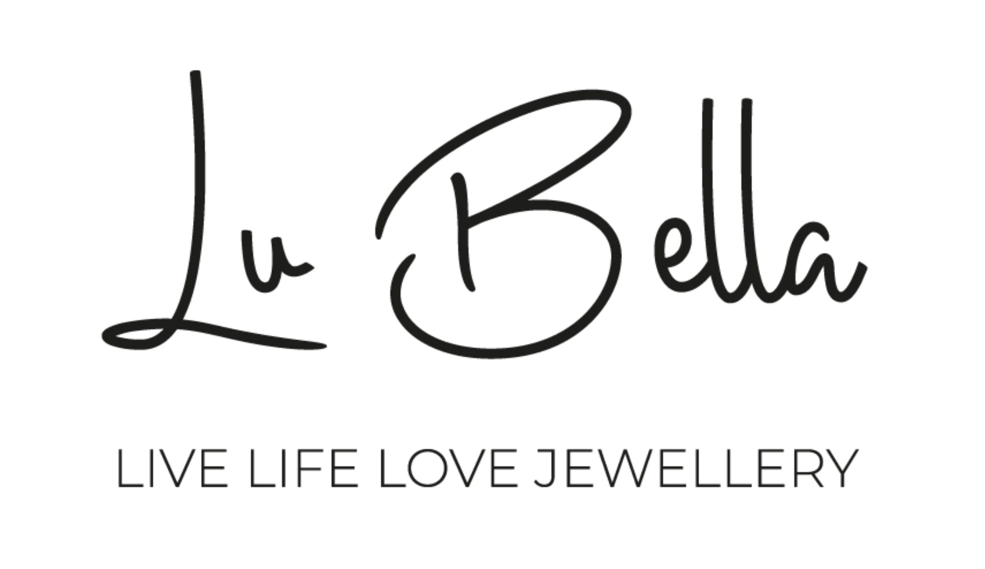 20% Off Lu Bella Jewellery Promo Code (5 Active) May '25