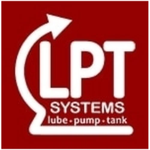 LPT Systems Promo Codes - $200 Off (Sitewide) in Sep 2025