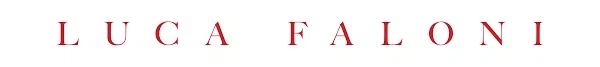 Luca Faloni CA Promo Codes - $150 Off Memorial Day 2026