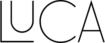 Luca Restaurant Discount Codes - $100 Off in February 2025
