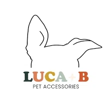 Luca and B Promo Codes - 10% Off Discount Code April 2025