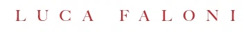 Luca Faloni EU Promo Code - $100 Off (Sitewide) in Aug 2025