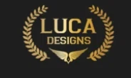 Luca Designs Promo Codes - $30 Off (Sitewide) in May 2025
