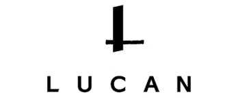 Lucan Fashion Discount Codes - $200 Off in September 2025