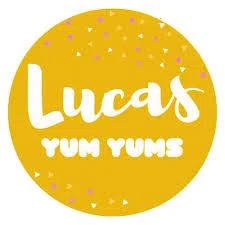 20% Off Lucas Yum Yums Promo Code, Coupons Nov 2025