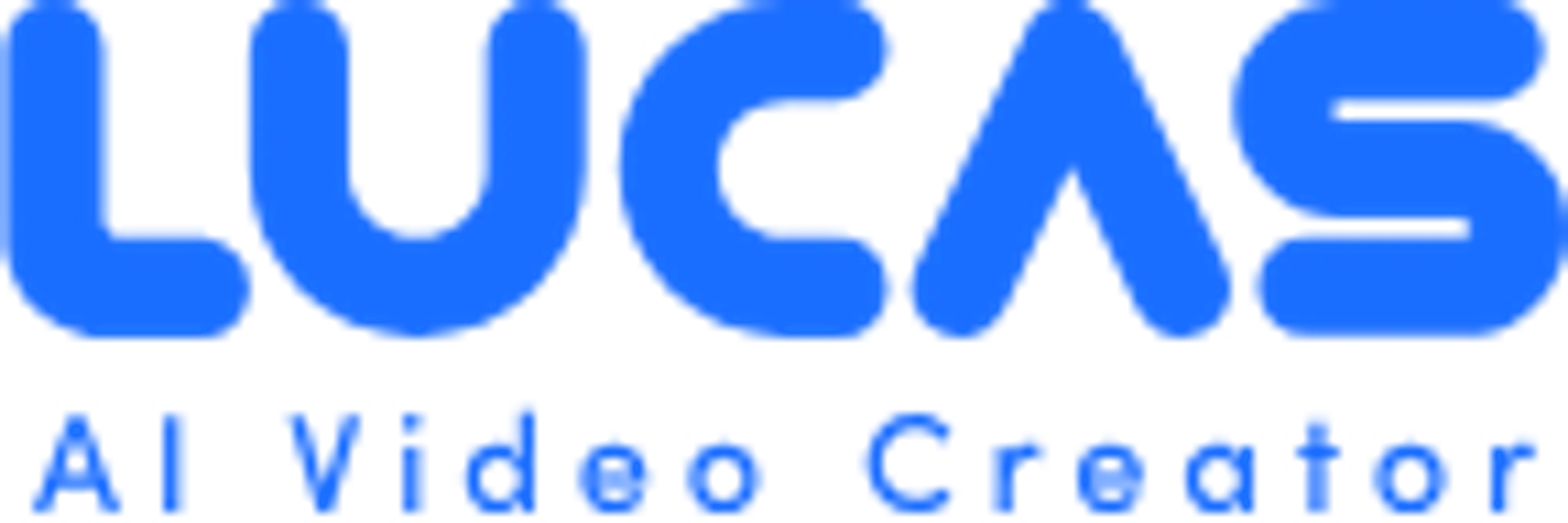 Lucas, AI Video Creator Promo Codes - $140 Off in Mar 2025