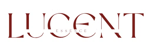 20 Off Lucent Essence Promo Code Coupons Dec 2025