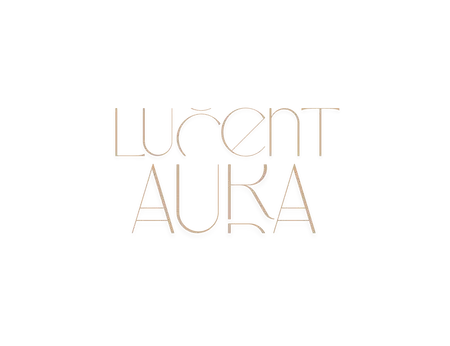 Lucent Aura Promo Codes - $100 Off (Sitewide) in Dec 2025