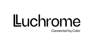 Luchrome Promo Codes - $200 Off (Sitewide) in Feb 2025