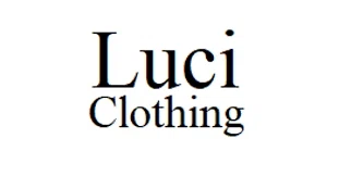 LUCI CLOTHING Promo Code — Get $169 Off in July 2024