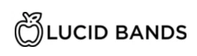Lucid Bands Promo Codes - $100 Off (Sitewide) in June 2025