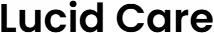 Lucid Care Promo Codes - $100 Off (Sitewide) in August 2025