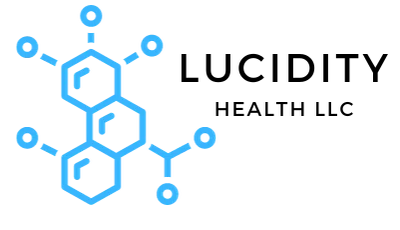 Lucidity Health Promo Code - $199 Off (Sitewide) in Dec 2025