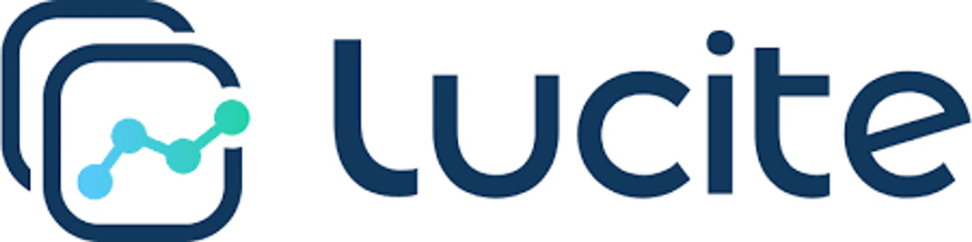 Lucite Promo Codes - 75% Off Discount Code January 2025