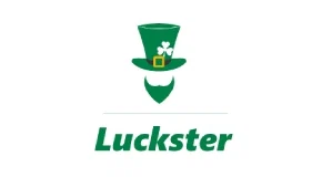 Luckster.com Discount Codes - $200 Off in January 2025