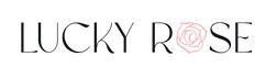 Lucky Rose Promo Codes - 15% Off (Sitewide) in Oct 2025