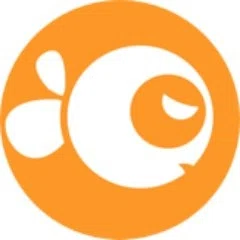 Luckyfish.io Promo Codes - 27% Off (Sitewide) in Nov 2025