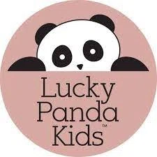 LUCKY PANDA KIDS Promo Codes - 10% Off in Dec 2025