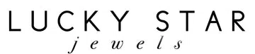 20% Off Lucky Star Jewels Promo Code (4 Active) Jun '26
