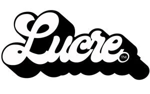 Lucre Industries Promo Codes - $100 Off in August 2025