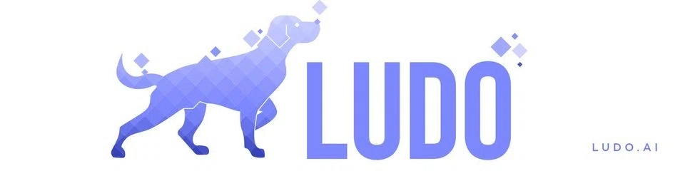 Ludo AI Promo Codes - 53% Off Discount Code January 2026