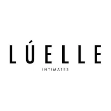 Luelle NYC Promo Codes - $155 Off Discount Code April 2025