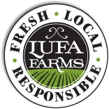 Lufa Farms Promo Codes - $75 Off Memorial Day 2026