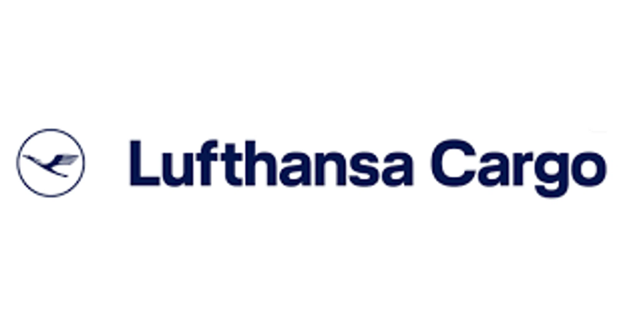 Lufthansa Cargo Promo Codes - $150 Off in December 2025