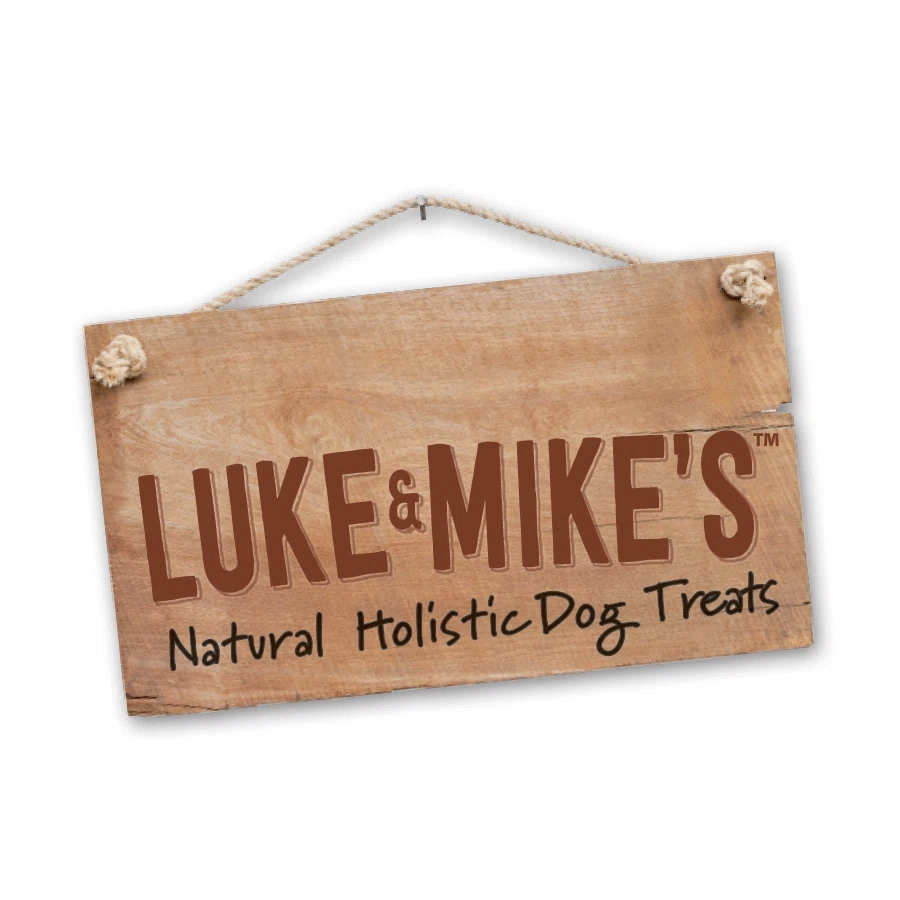 Luke & Mike’s Promo Codes - $100 Off in August 2025