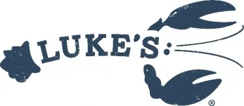 Luke's Lobster Discount Codes - 20% Off Memorial Day 2026