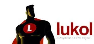 Lukol Promo Codes - 20% Off Discount Code August 2025