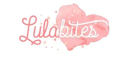 Lulabites Promo Codes - $150 Off (Sitewide) in October 2025