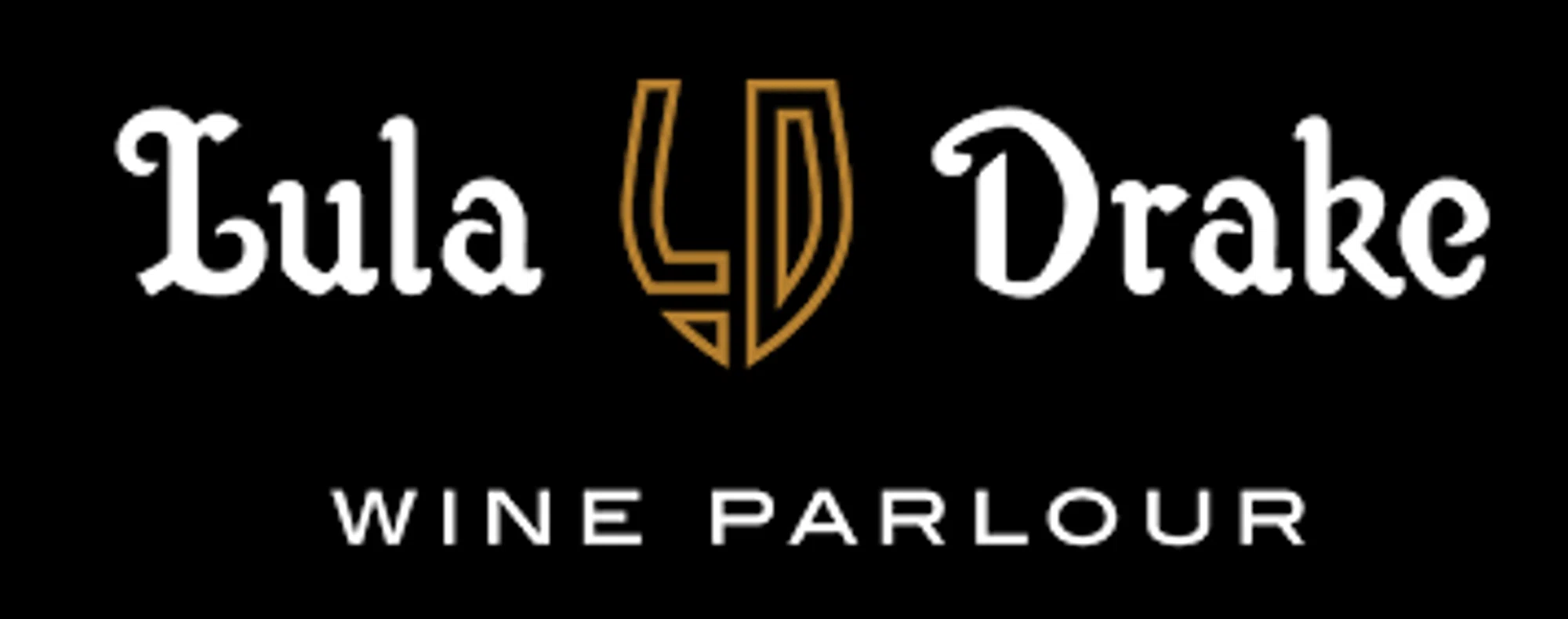 Lula Drake Wine Parlour Promo Codes - 20% Off in Mar 2025