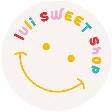 20% Off Luli Sweet Shop Promo Code, Coupons Jan 2026