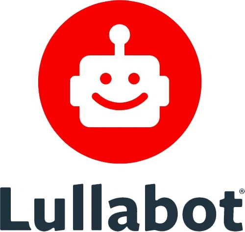 Lullabot Promo Codes - $100 Off Discount Code March 2025