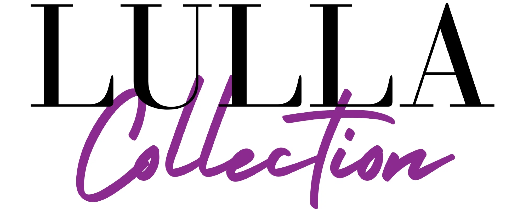 Lulla Collection Promo Codes - 25% Off (Sitewide) in Oct 2024