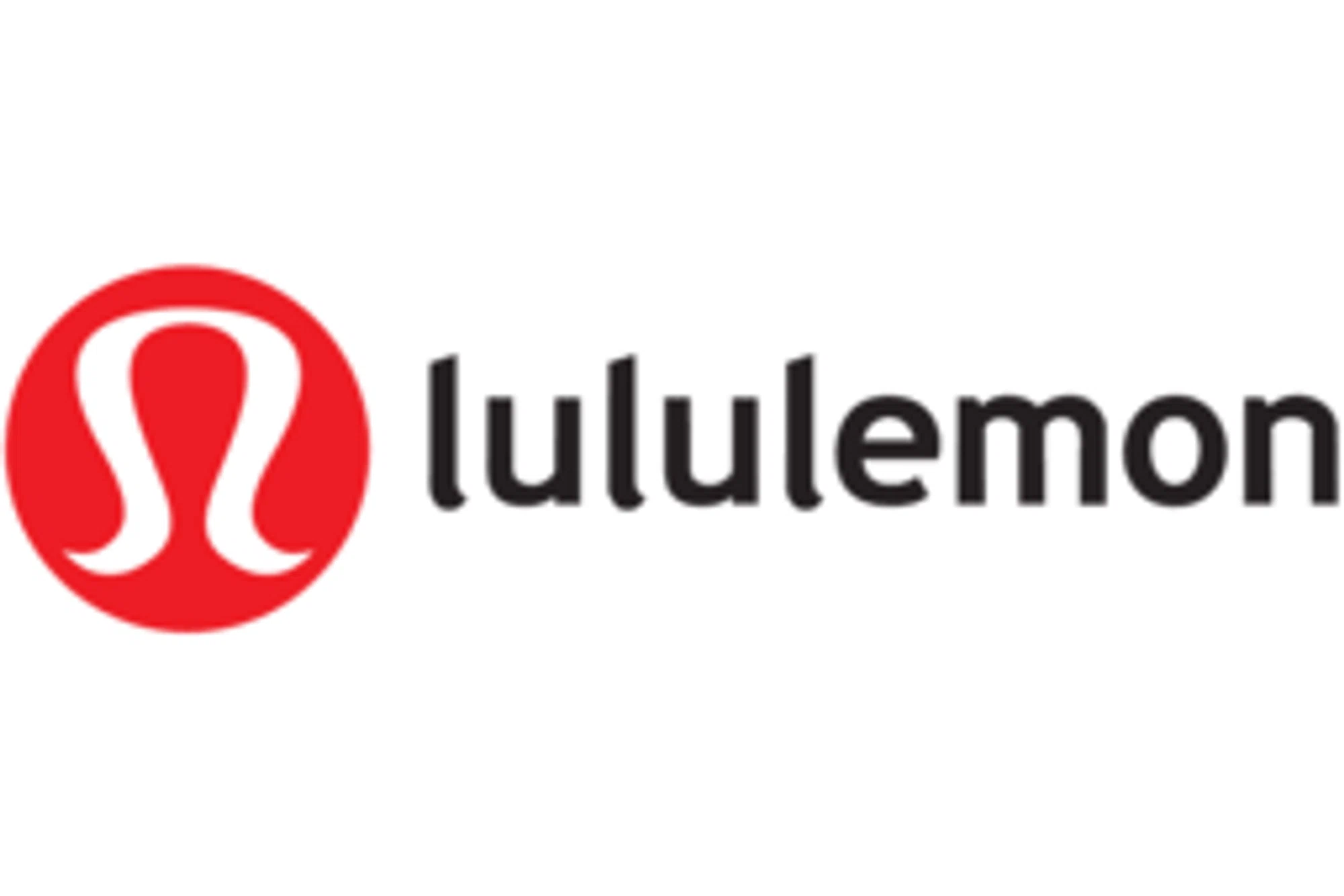 Lululemon NZ Promo Codes - 80% Off (Sitewide) in Aug 2025