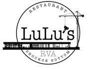 LuLu's Richmond Promo Codes - 50% Off in December 2025